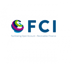 Factoring association FCI names new secretary general | Global Trade ...