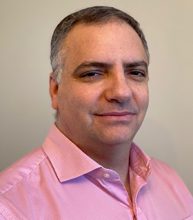 Vrontamitis joins Finastra | Global Trade Review (GTR)