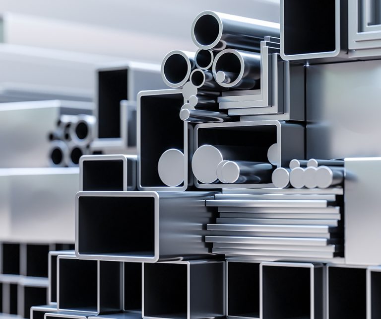 Gerald Group secures US$230mn RCF as more lenders join | Global Trade ...