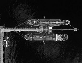 GTR Events | Global Trade and Trade Finance Events