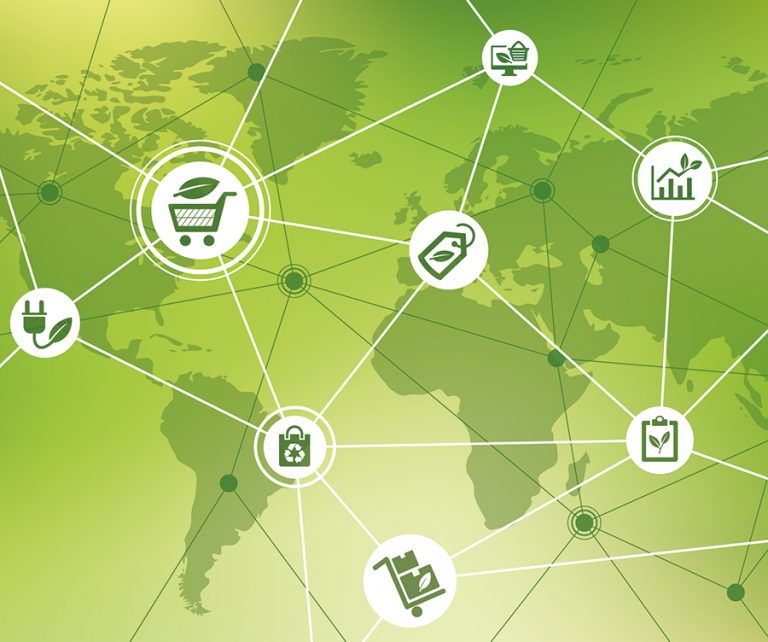 Trade ‘critical’ to achieving SDGs, says ICC ahead of sustainable trade ...