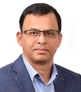 Senapati swaps MonetaGo for XDC | Global Trade Review (GTR)