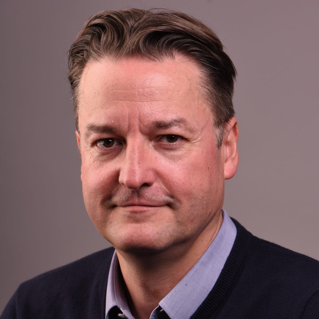 GTR Trade Finance Training Course