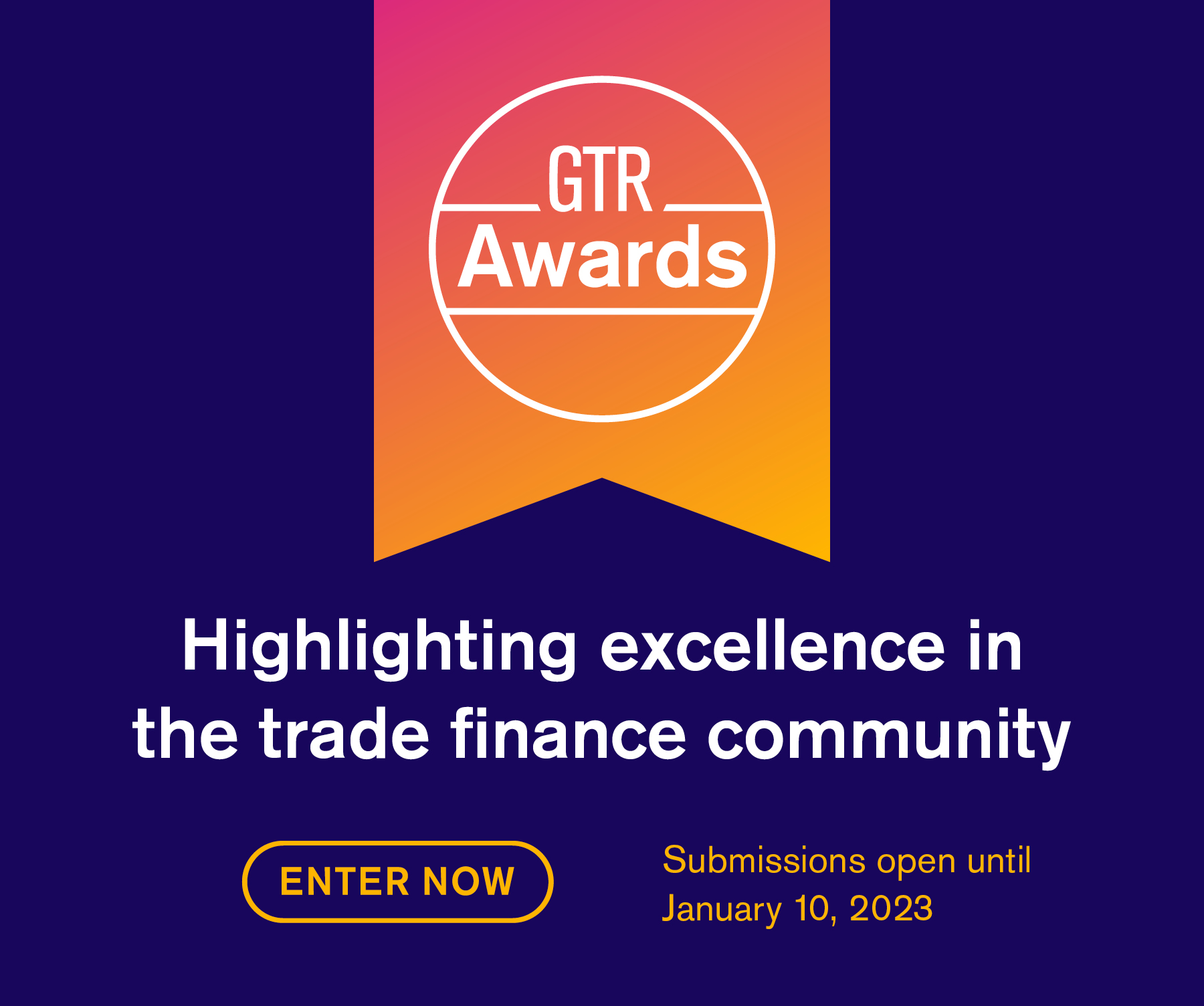 GTR Awards