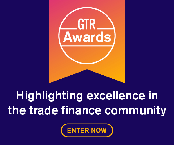 GTR Best Deals 2018 announced