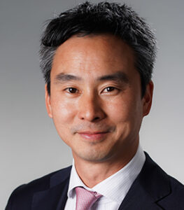 Santander hires new trade head for the UK and Middle East | Global ...