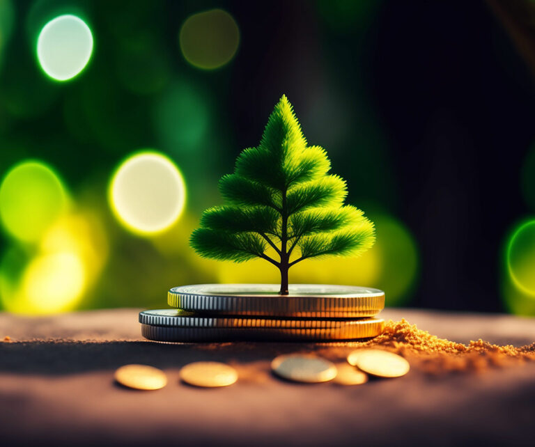 Standard Chartered launches sustainable RCF offering | Global Trade ...