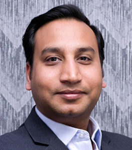 Jain to head up two ETG business units, eyes SME trade finance gap ...