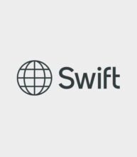 Swift names new trade strategy lead | Global Trade Review (GTR)