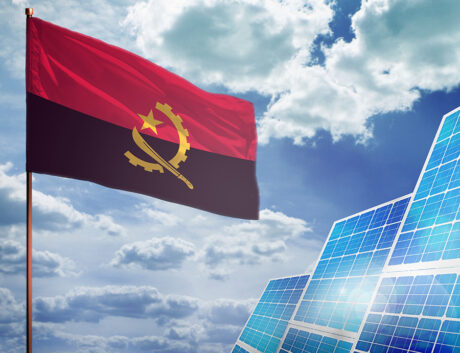 Tech brings hope in deforestation crisis | Global Trade Review (GTR)