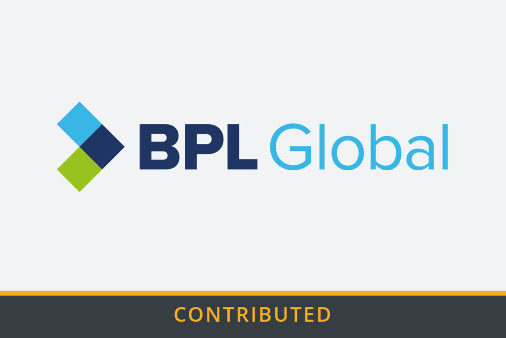 The role of the CPRI market in closing Africa’s trade finance gap ...