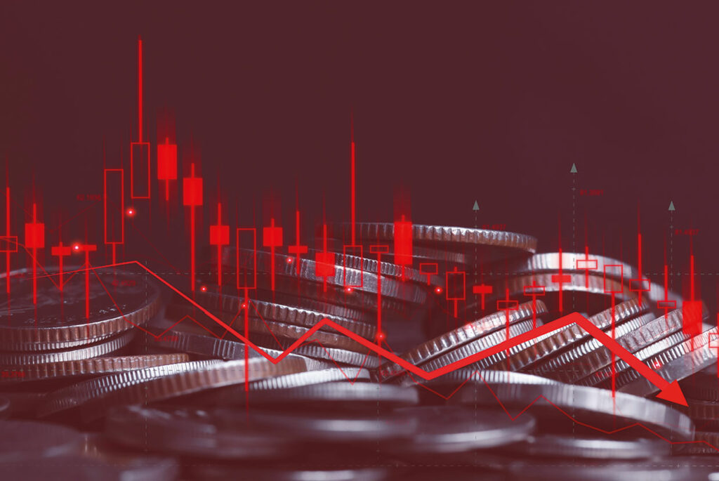 Meet the commodity traders | Global Trade Review (GTR)