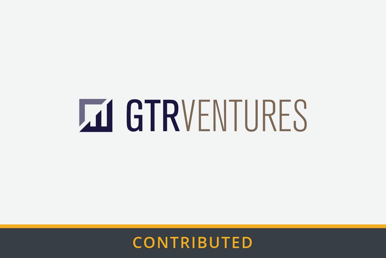 FundFluent wins GTR Ventures Tradetech Showcase | Global Trade Review (GTR)