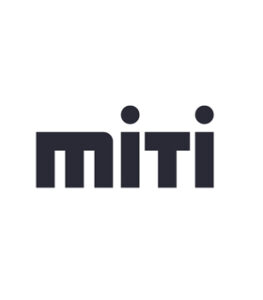 Mitigram hires Swift’s Scheiman | Global Trade Review (GTR)