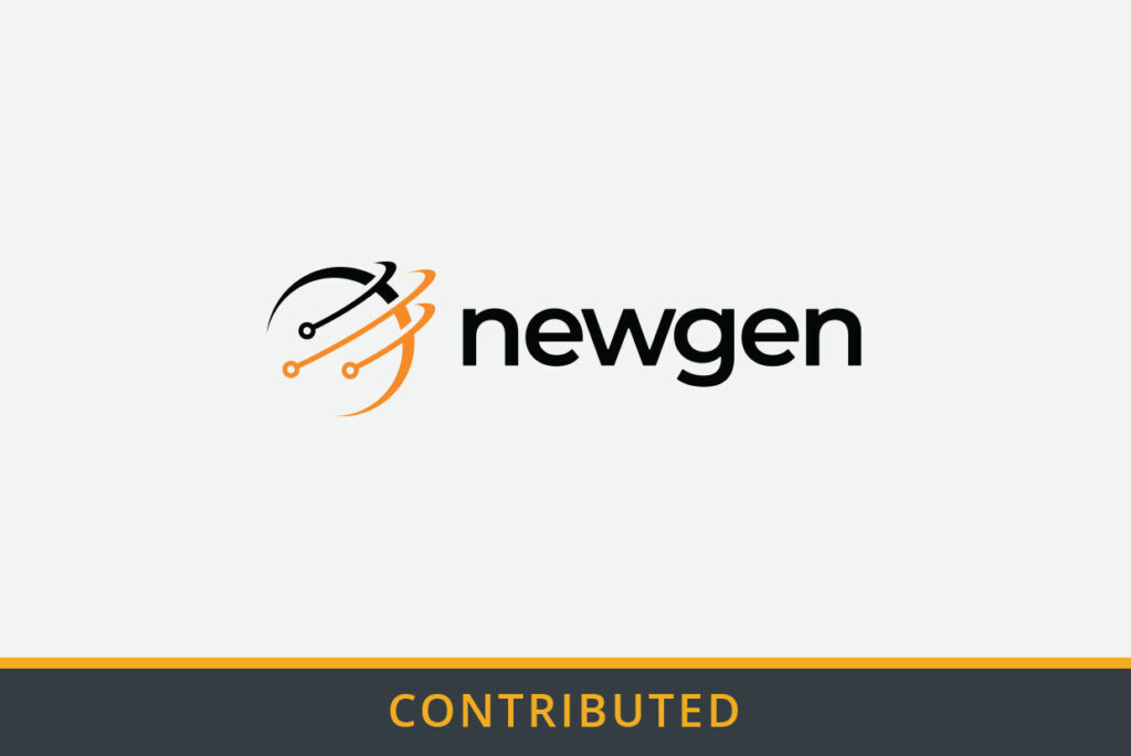 The powerful duo of AI and low code in transforming trade finance ...