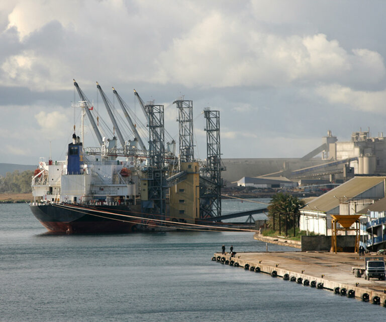 Pan-African payment system signs up Tunisian central bank | Global ...