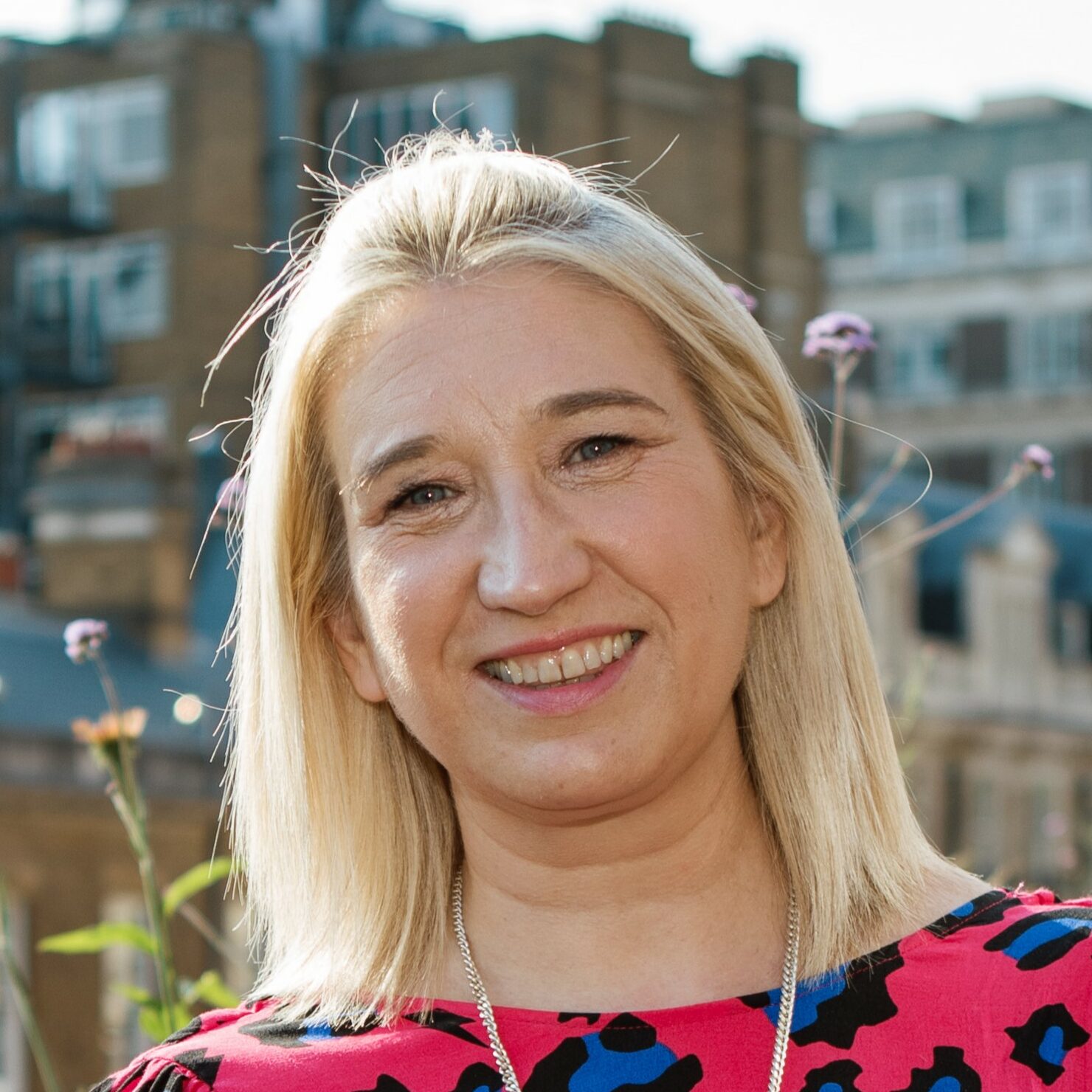 GTR Future-Proofing Trade Finance 2024