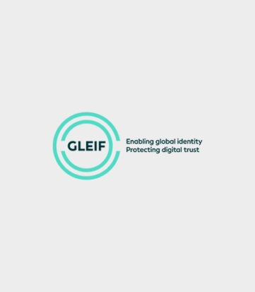 Alexandre Kech takes helm as GLEIF chief executive, aiming to boost LEI ...