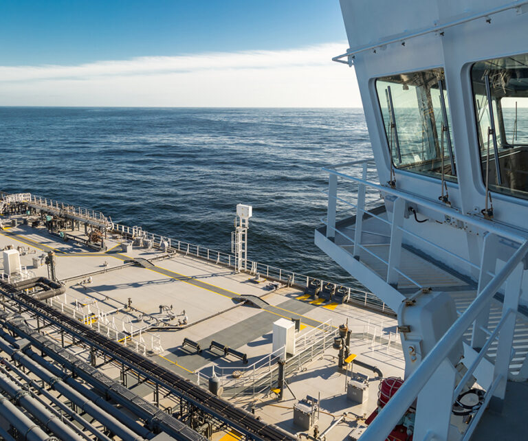 Addax Energy secures US$195mn revolving credit facility | Global Trade ...