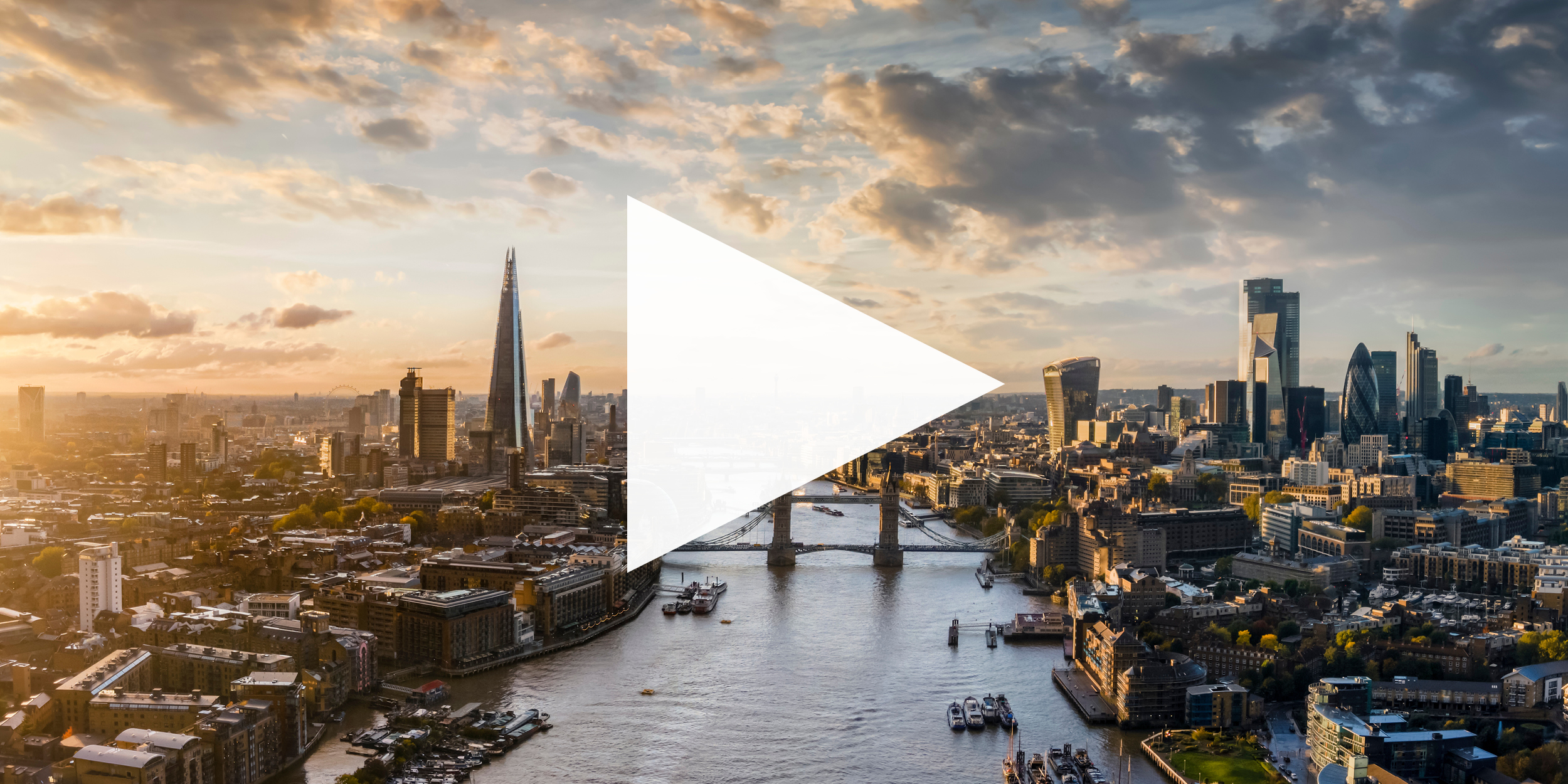 GTR UK 2025 | Trade, export & supply chain finance conference