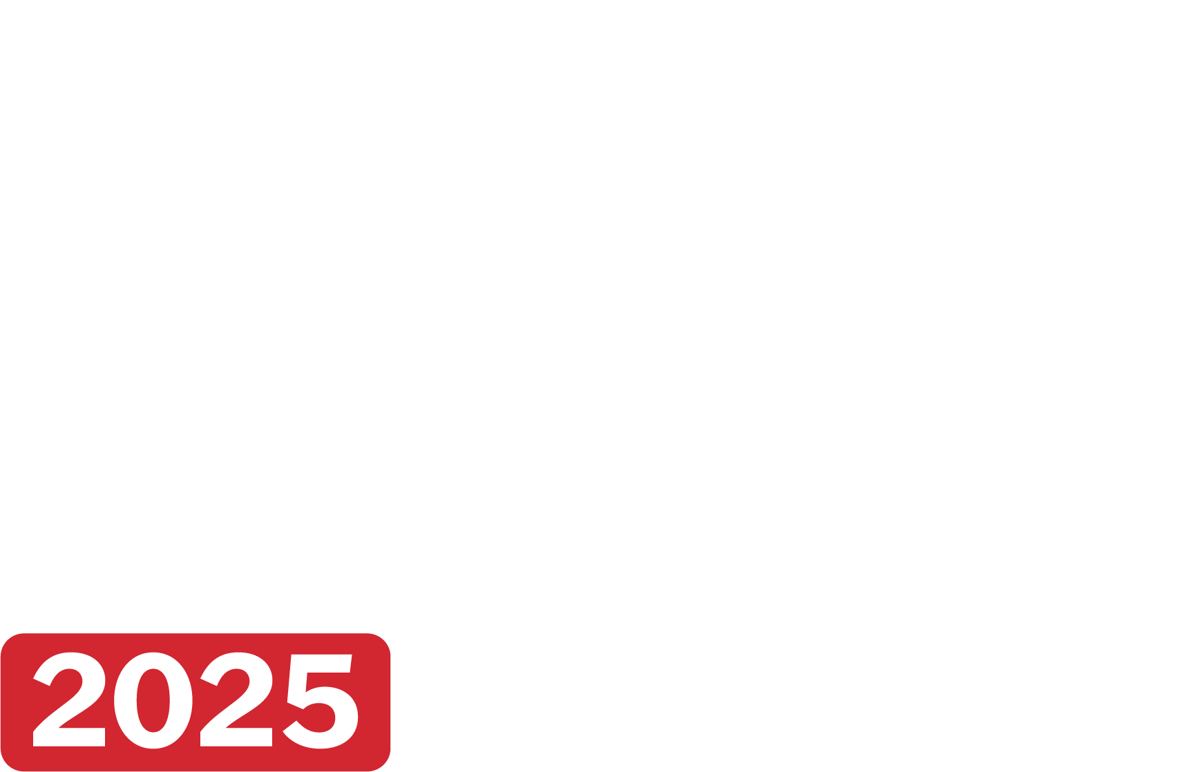 GTR Asia 2025 Singapore | Trade, treasury, commodity, fintech