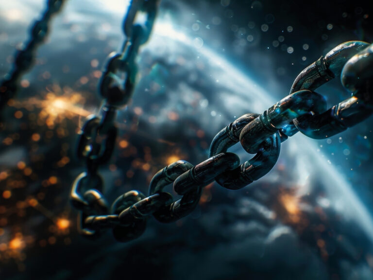 Deep-tier supply chain finance: What it is and why it matters | Global ...