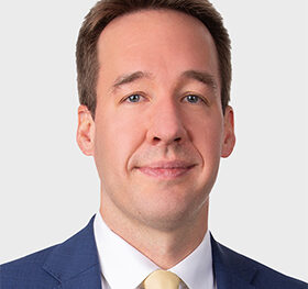 GTR Events | Global Trade and Trade Finance Events