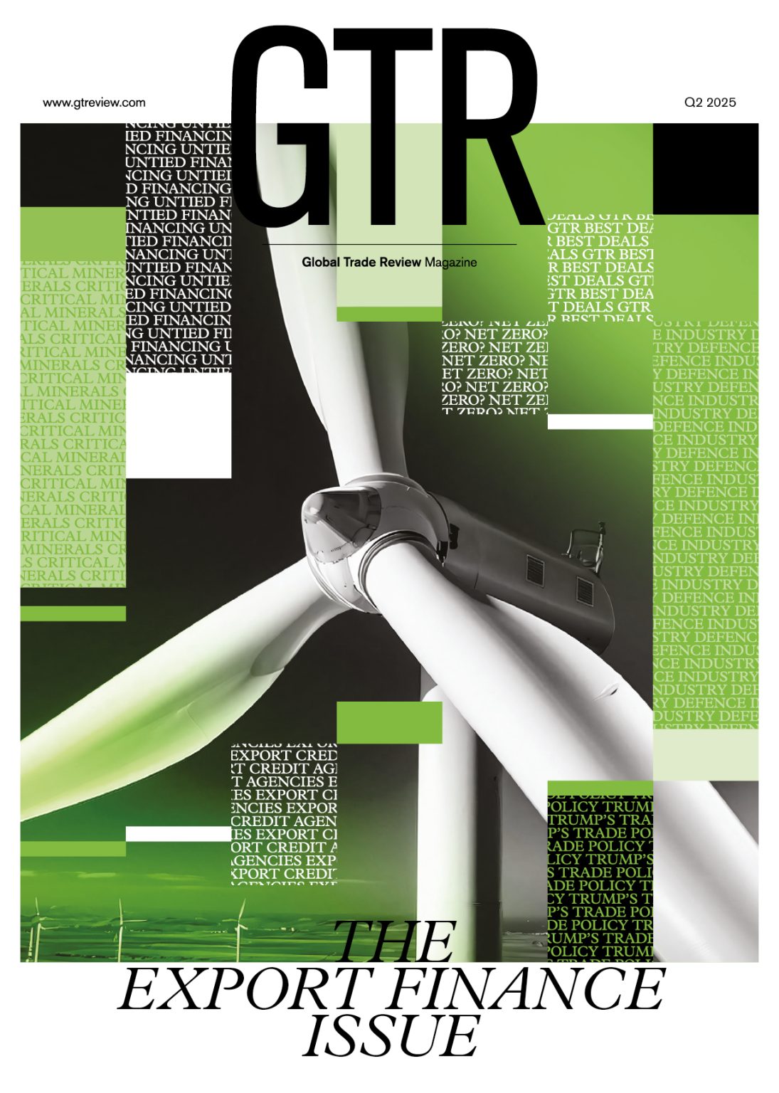 TotalEnergies' US$20bn Mozambique LNG project secures US Exim backing ...