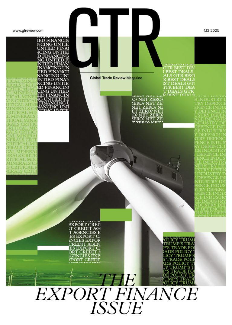 TotalEnergies' US$20bn Mozambique LNG project secures US Exim backing ...