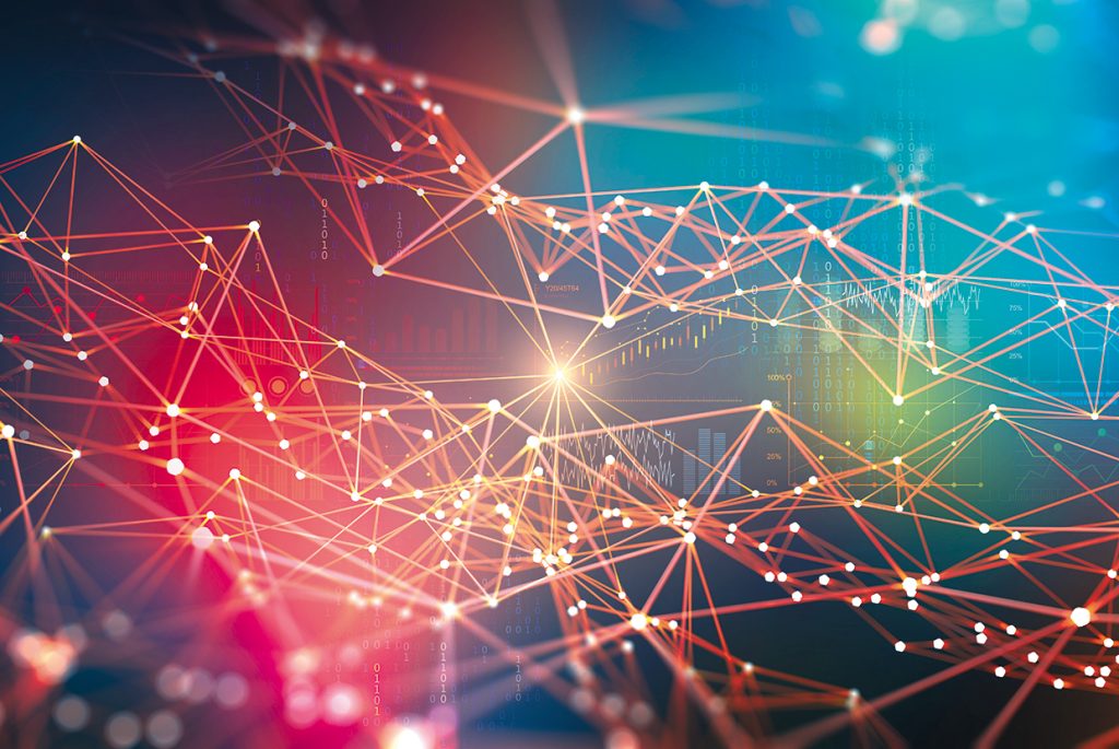 ISTTP:// A protocol for digital trade | Global Trade Review (GTR)