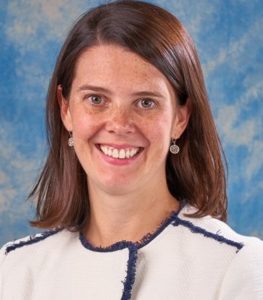 JP Morgan’s new head of export finance aiming for growth | Global Trade ...