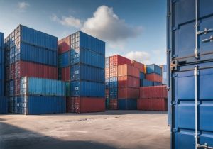 Trafigura accuses Gupta of hiding involvement in nickel fraud scheme ...