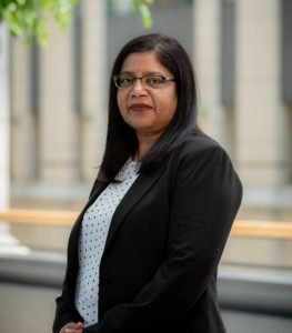 Pather joins Nedbank as supply chain finance head | Global Trade Review ...