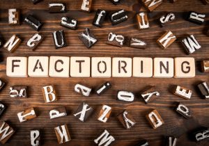 US factoring revenues soar as global turnover hits record highs: FCI ...