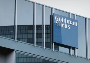 Goldman Sachs unit acquires working capital platform FGI | Global Trade ...