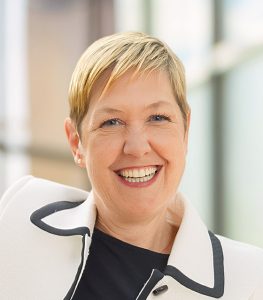 Bondaval brings in Parmentier as co-chief underwriting officer | Global ...